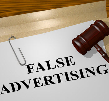 FTC Sues Rental Listing App “Roomster” & Corporate Executives For False ...