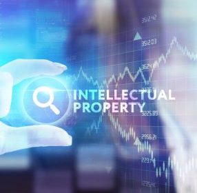 Reasonable Doubt: An Overview Of The Jay-Z/Damon Dash NFT Litigation