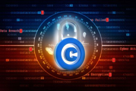 Key NFT Copyright Case Making Its Way Through Legal System—Counterclaim ...