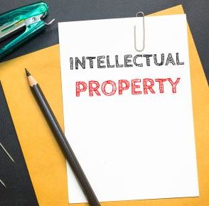 What Are The Benefits To Mediating An Intellectual Property Dispute?