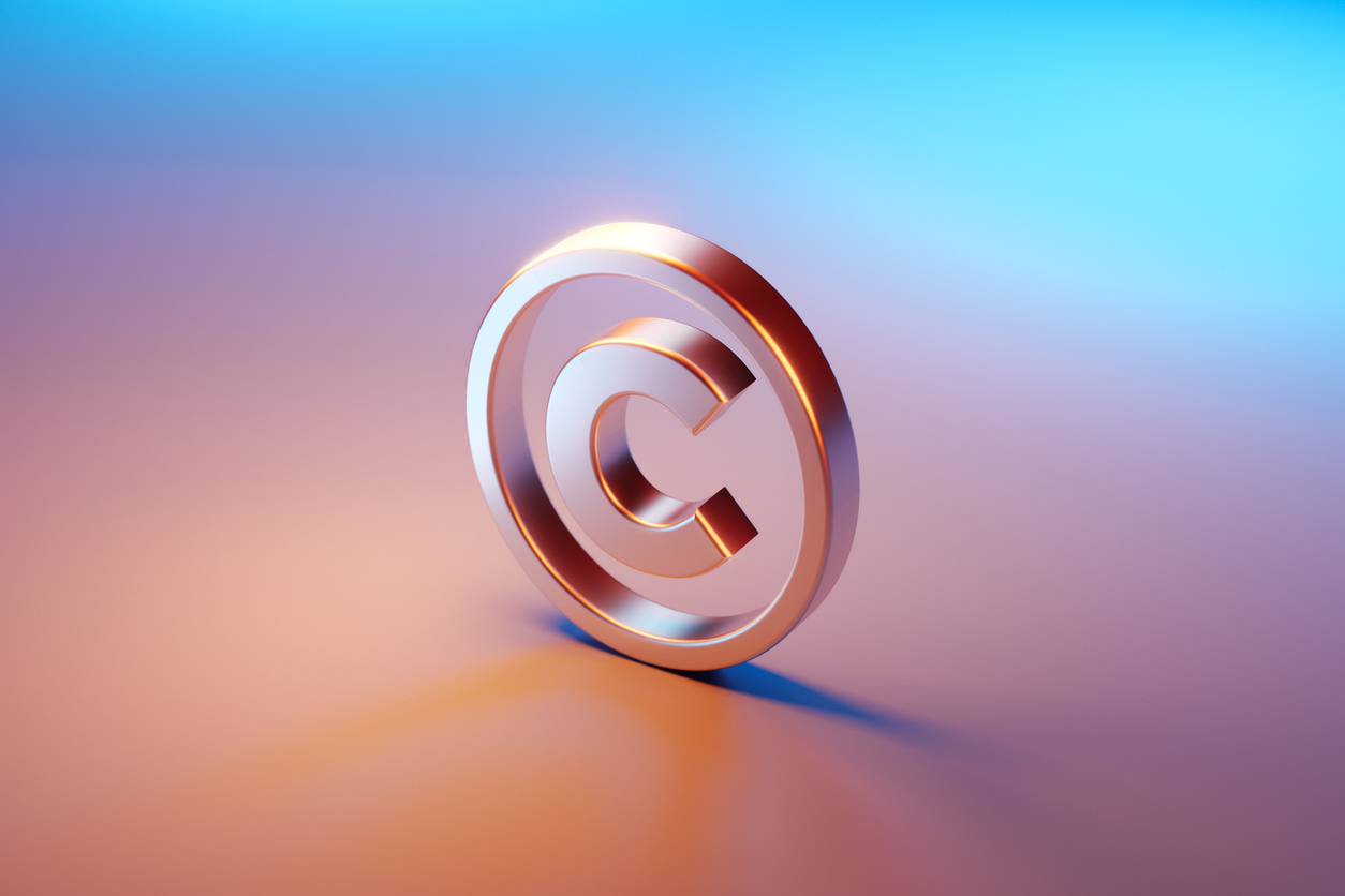 Understanding Copyrights and Why They Matter for Your Business