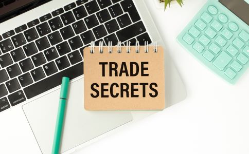 Trade Secrets 101: A Guide to Securing Federal Legal Protection