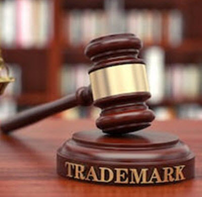 When is it Too Late to Register for Trademark Protection?